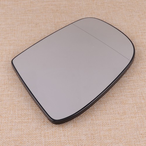 Populaire Verre Miroir Gauche Chauffé Pour Mercedes Benz W164 W251 ...