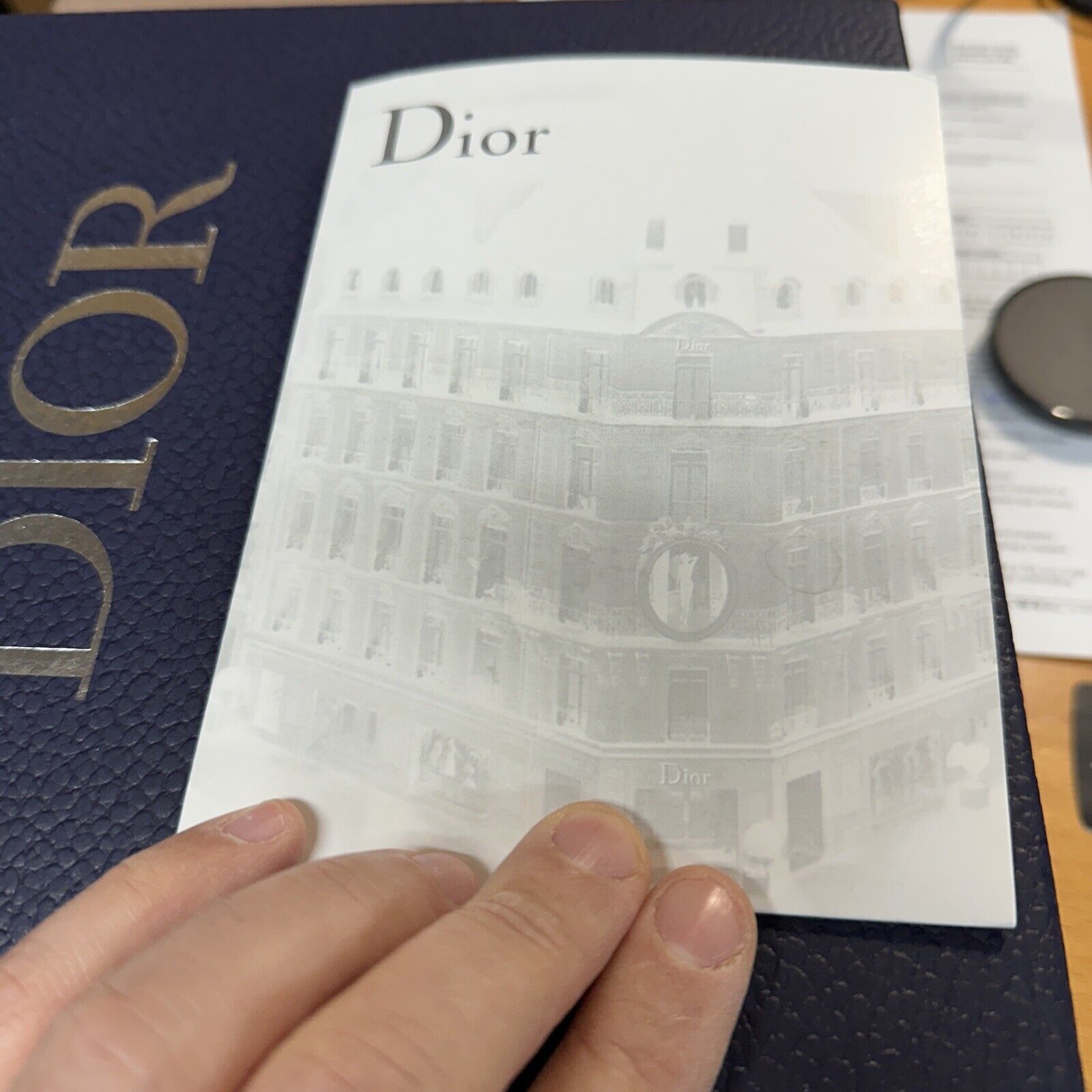 Chia S H n 83 V Dior Receipt Template M i Nh t Du H c Akina Chia S H n 83 V Dior Receipt Template M i Nh t Du H c Akina