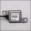 03L907807AF Nitrogen Oxide NOX Sensor For Audi A4 A5 S4 S5 VW Passat ...