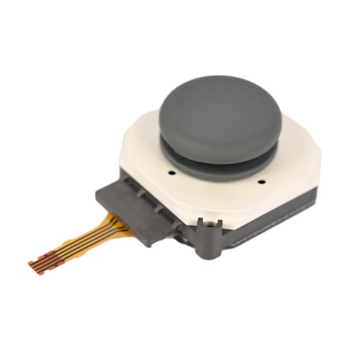 Analog Thumb Stick Joystick Rocker Cap For NEW Nintendo 3DS XL US | eBay