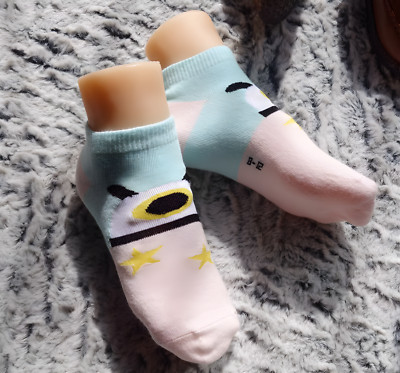 NEW Vivid Silicone Children's Feet Cute Meaty Feet Mannequin Display ...