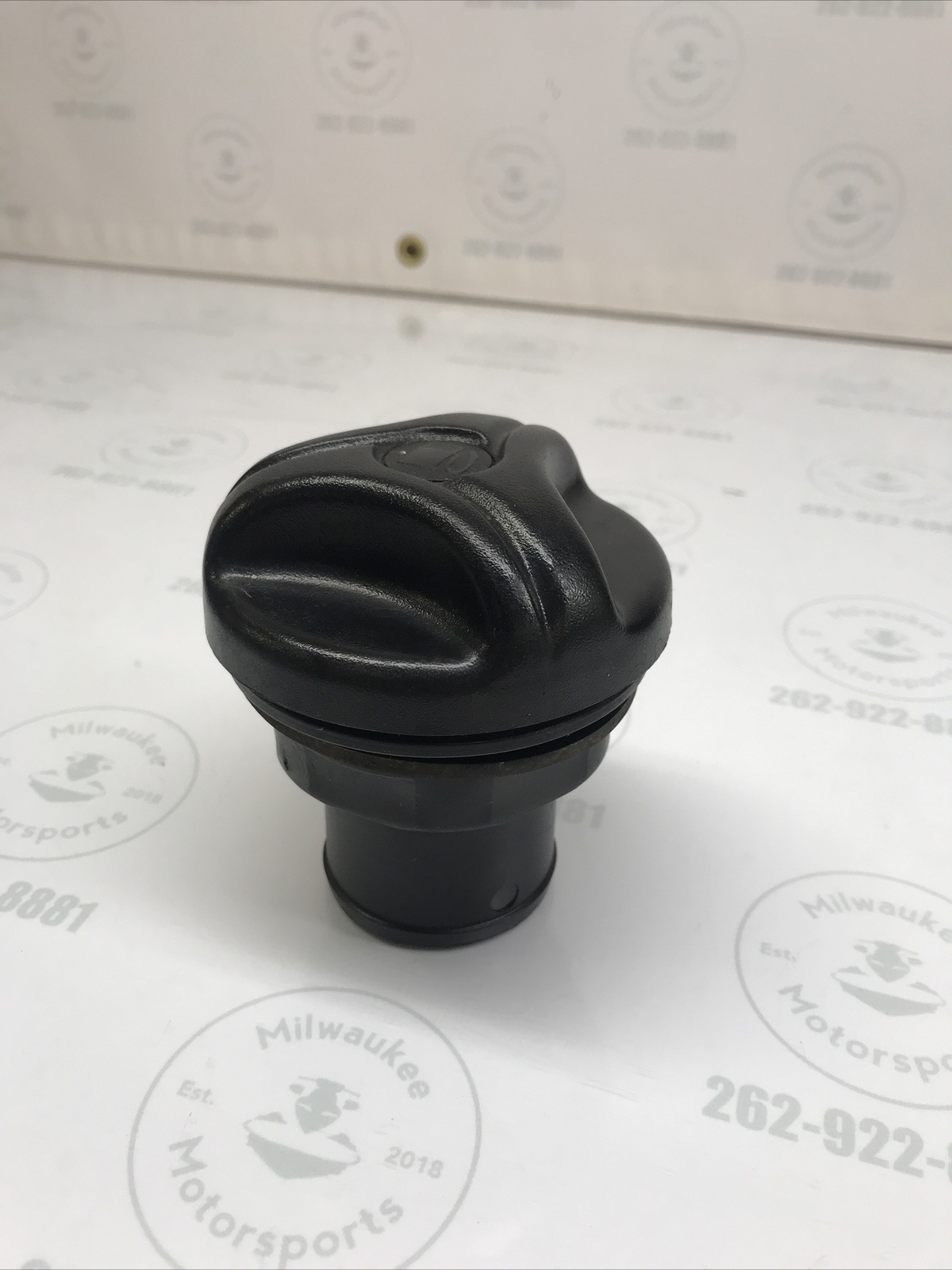 OEM 1996-2008 SEA-DOO FUEL GAS CAP & NECK GTI GTX SPX XP RX RXT RXP RFI ...