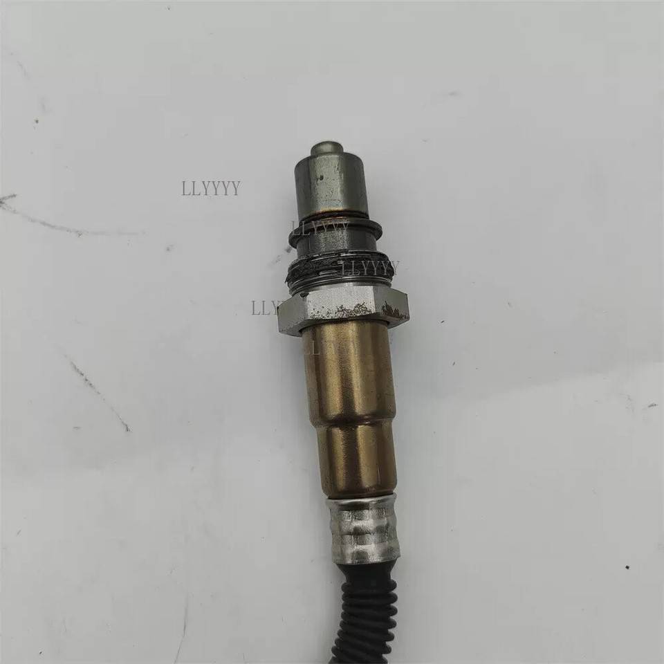 Cummins Diesel Particulate Matter Sensor For 19-24 Ram 2500 3500 6.7L ...