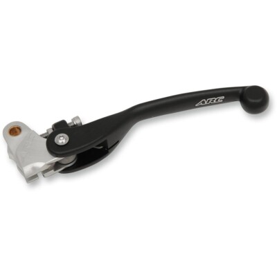 2009-2024 for Yamaha YZ250F/450F ARC Clutch Lever Forged CL-311 | eBay