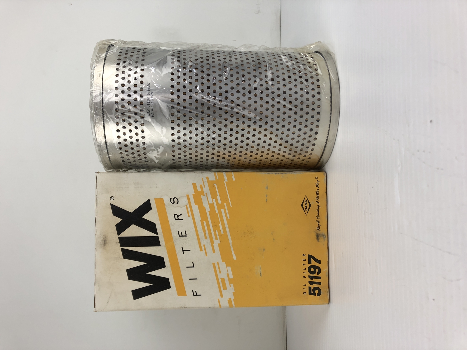 BALDWIN PT9010 - cross reference oil filters | oilfilter-crossreference.com