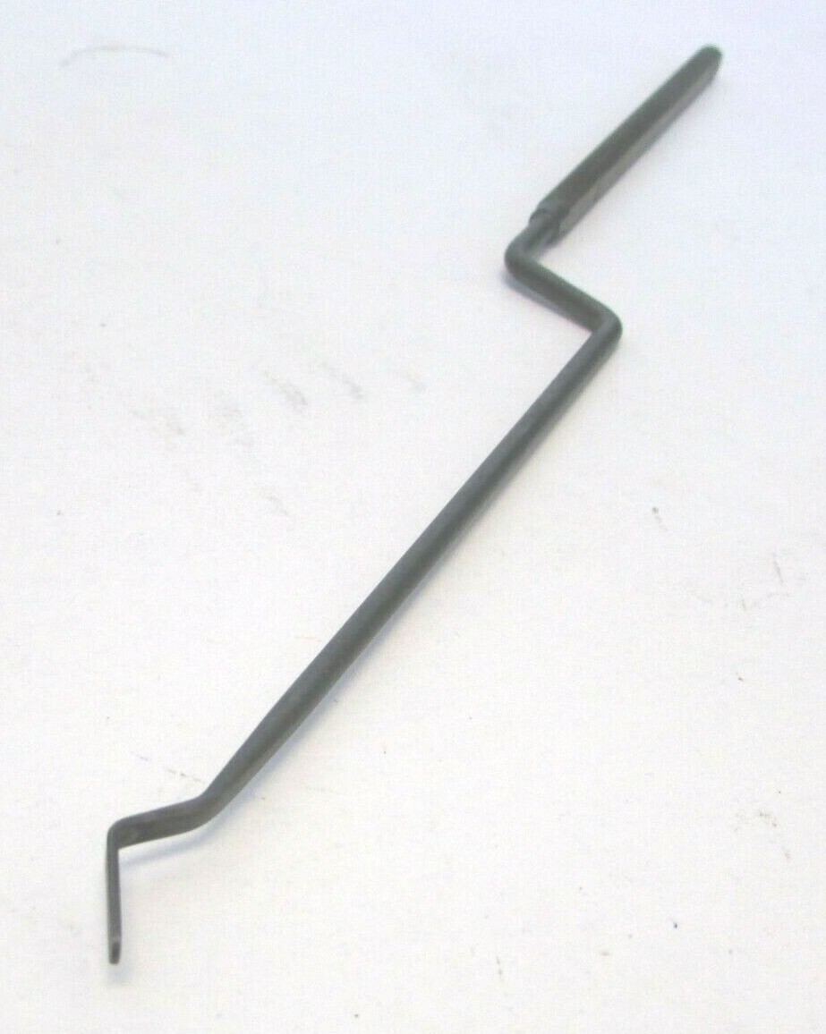 Medtronic 9569640 Woodson Probe 45 Degree | eBay