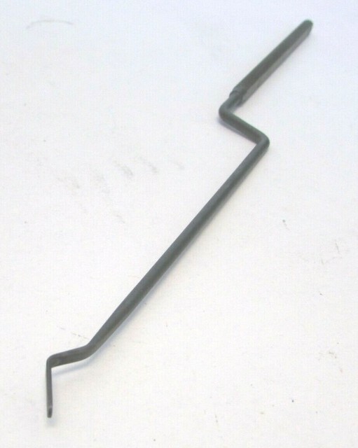 Medtronic 9569640 Woodson Probe 45 Degree for sale online | eBay