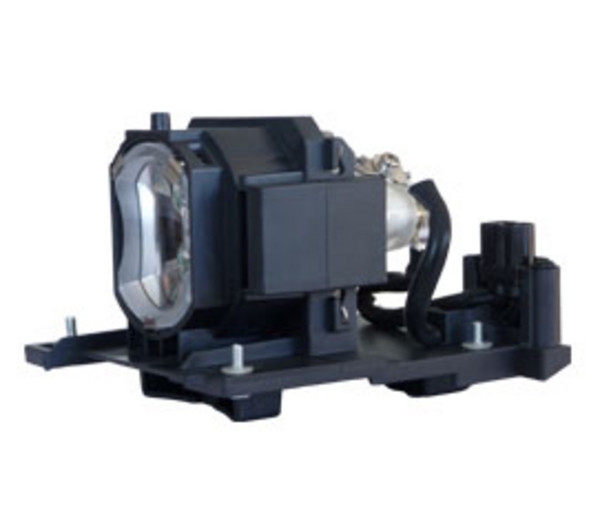LCD Projector Replacement Lamp Bulb Module For Panasonic PT-LB51NTEA ...