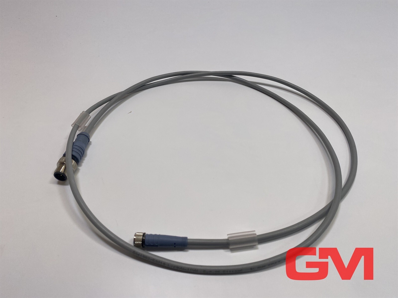 Escha Verbindungsleitung SKP4,5-1,3-WAS4,5/S366 connecting cable ...