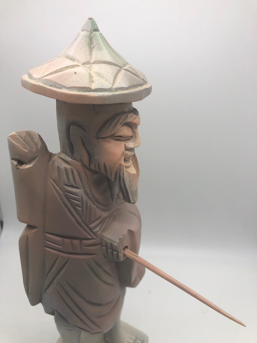 Chinese Ninja Warrior