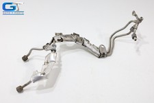 Land Rover LR049224 | Tube - Fuel for sale online | eBay