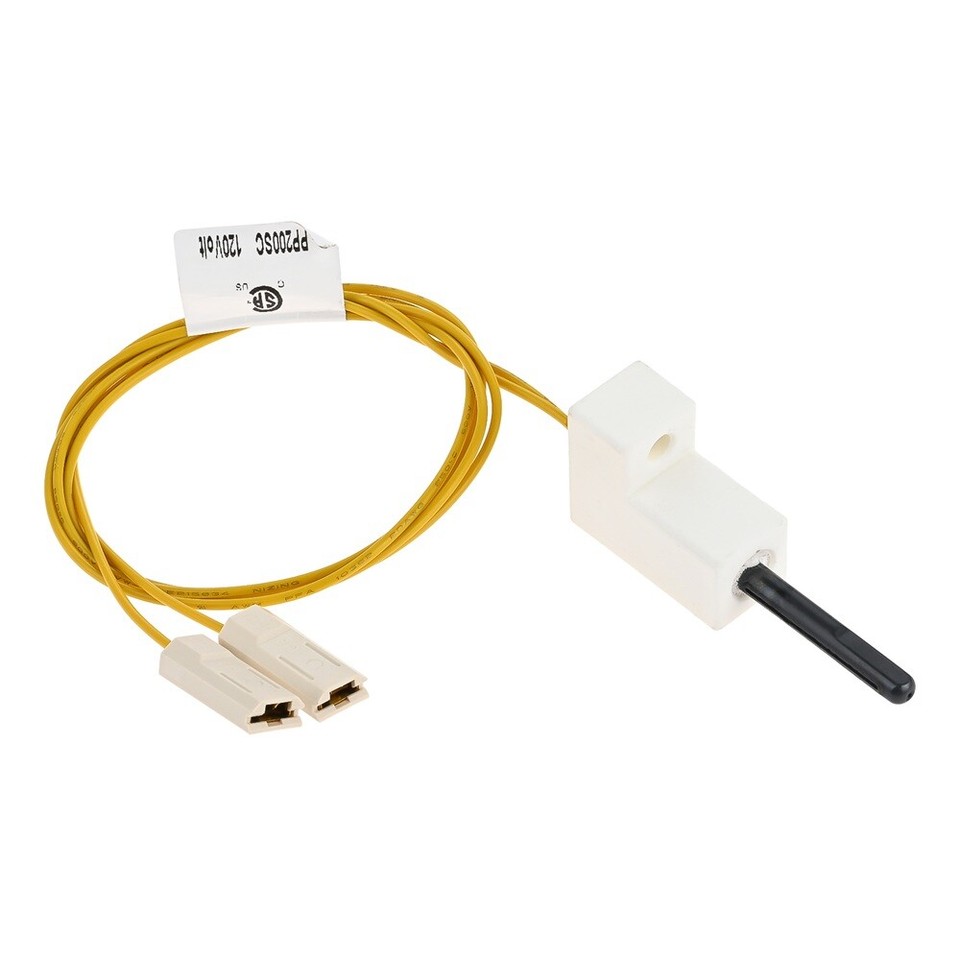 120 Volt Hot Surface Ignitor PP200 HA1000 For Reddy Heater R55BT R60 ...