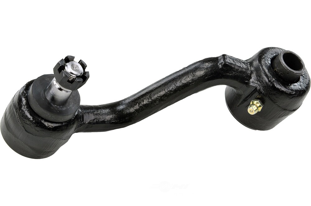 Steering Idler Arm MACPHERSON 3K7042 for sale online | eBay