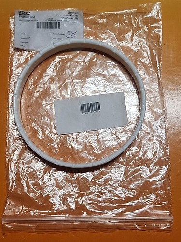 New Genuine OEM Speed Queen Washer Washing Machine Snubber Ring 37937 ...