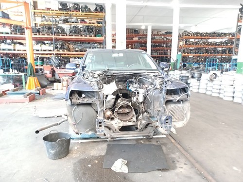 Motor Control Unit / 0281011258 / 070906016F / 2903308 For Volkswagen ...