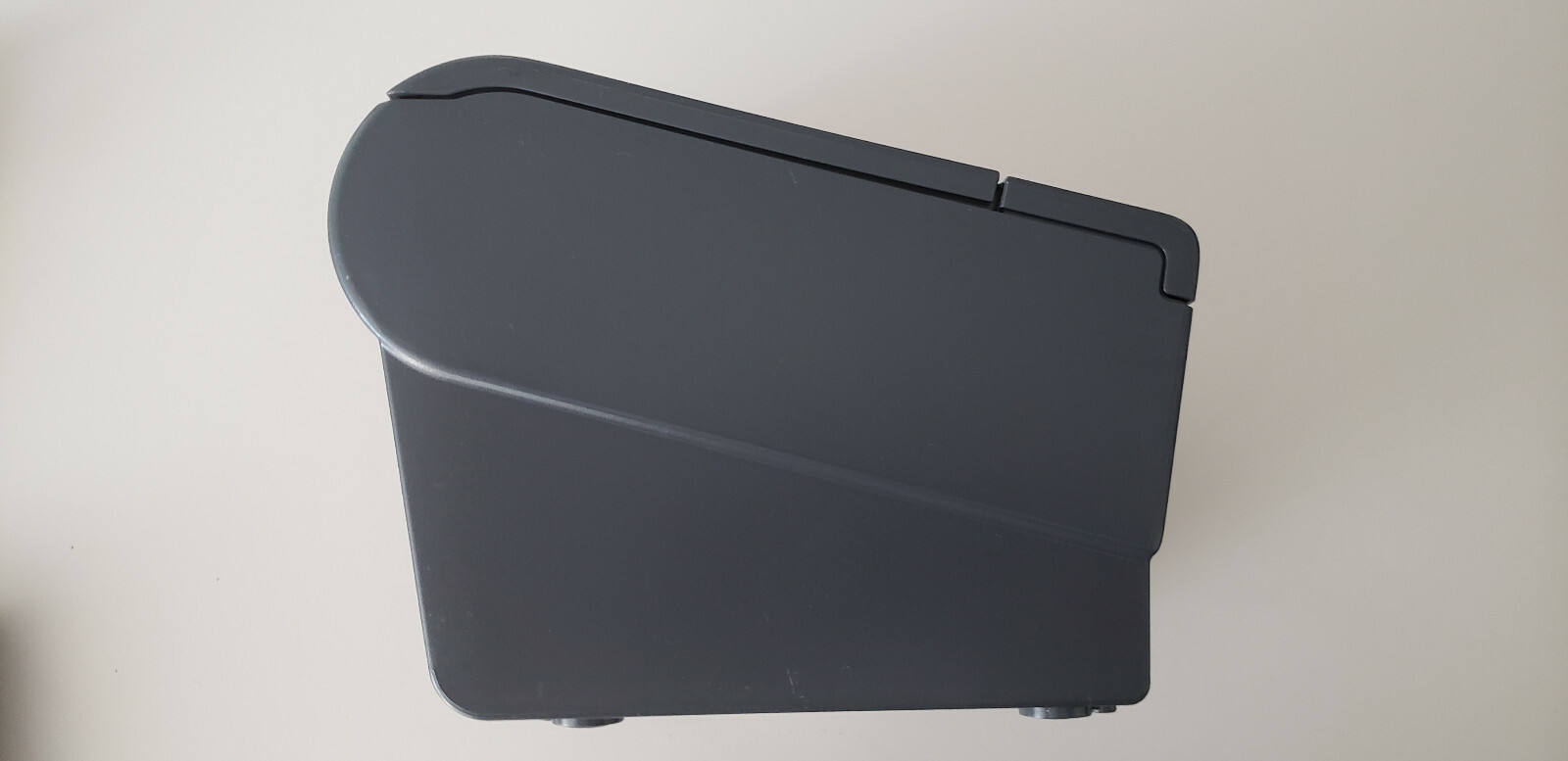 Epson M244A TM-T88V Thermal POS Receipt Printer Network/Ethernet ...