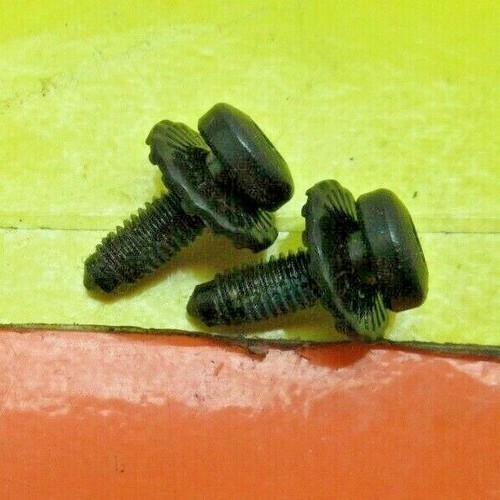 BOLTS BOLT SUN ROOF GLASS WINDOW TO SUNROOF ROOF TRACK SEDAN for 03 04 ...