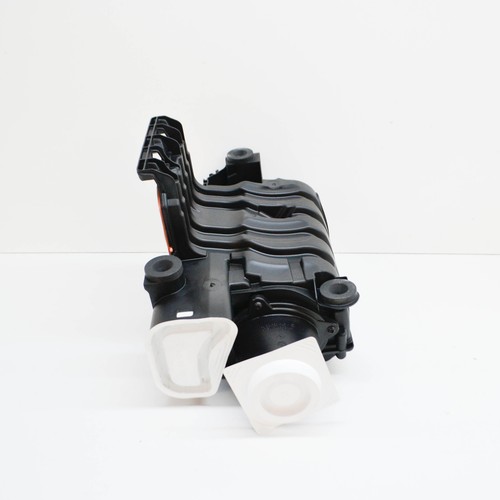 NEW MERCEDES-BENZ C-CLASS W205 AIR FILTER BOX A2740900001 OEM | eBay