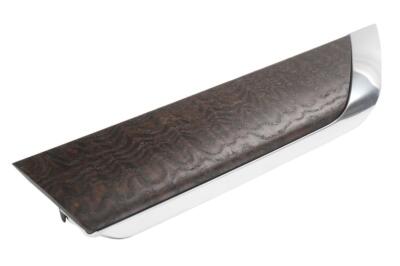 GM Genuine Parts 23388101 Console Panel | eBay