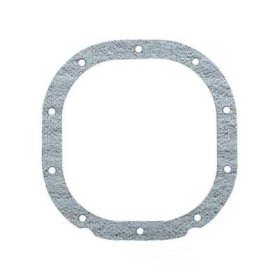 Differential Gasket-Cover Gasket Mr Gasket 142 | eBay