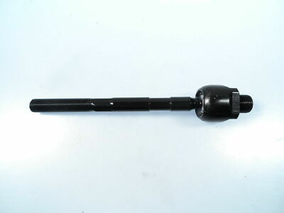 Tie Rod Fits Mazda 929 HG30 32 240 | eBay