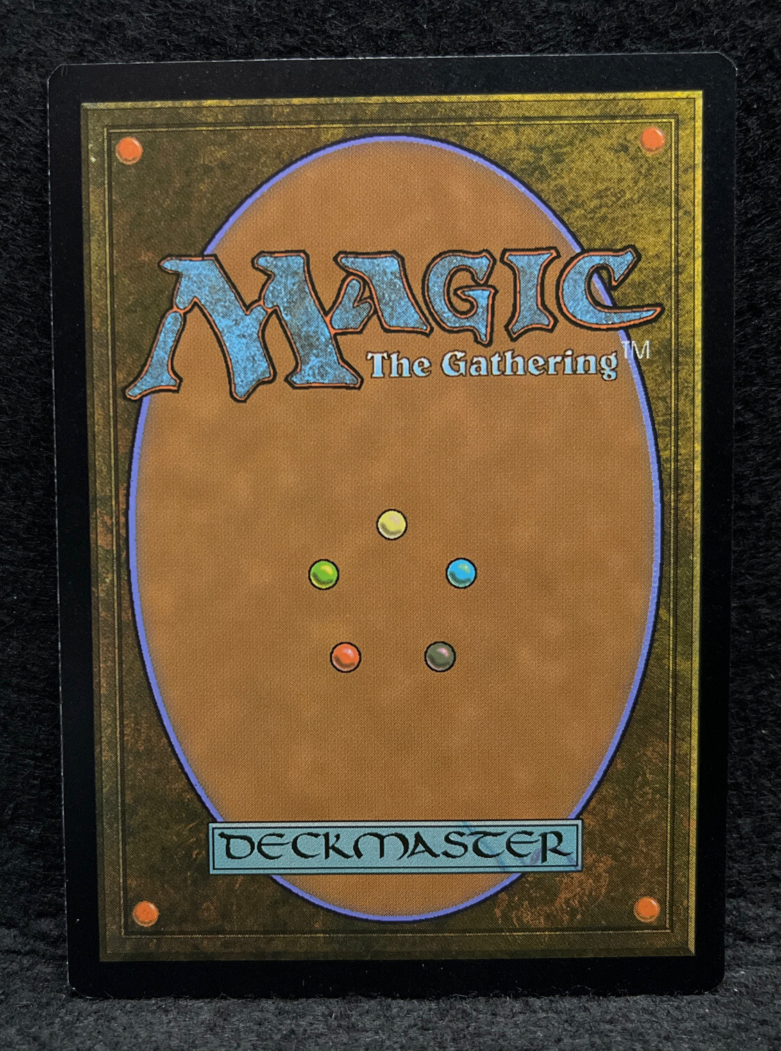 MTG+Dread+Fugue+Innistrad%3A+Crimson+Vow+107%2F277+Regular+Uncommon for ...