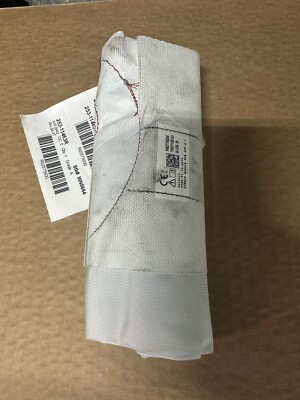 2019-2021 Dodge Ram 1500 Driver Seat Airbag | Left | OE