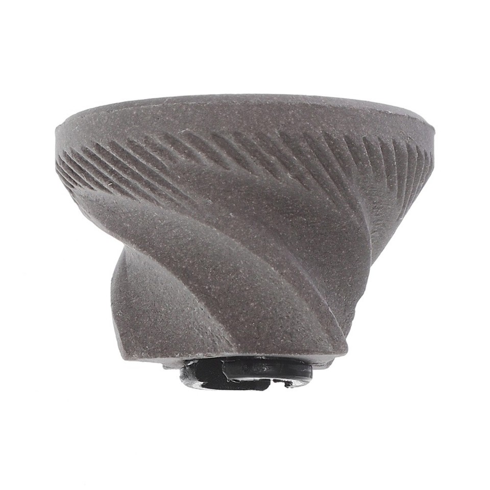 Portable Hand Crank Bean Mill Coffee Grinder for Espresso Grinders Part ...