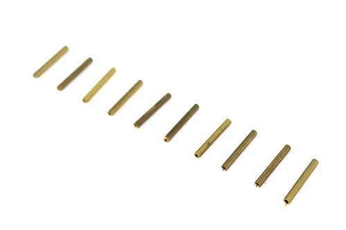 Cable Ferrule Set fits Harley Davidson | eBay