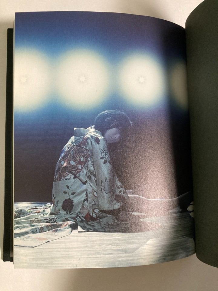 Set of 15 / Ringo Sheena Japanese Edition Audio CD set Shiina Ringo ...