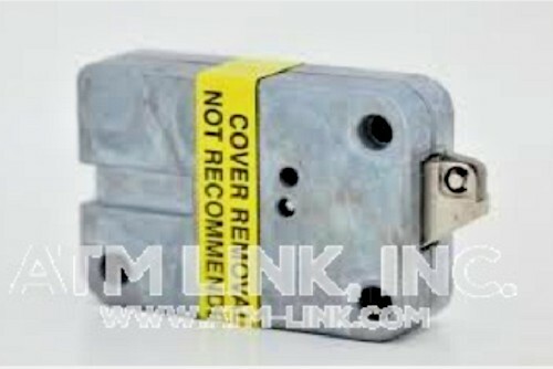 Kaba Mas Cencon Lock | eBay