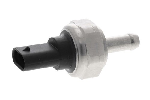 VEMO V20-72-0157 Sensor- Abgasdruck (13628507634) | eBay.de