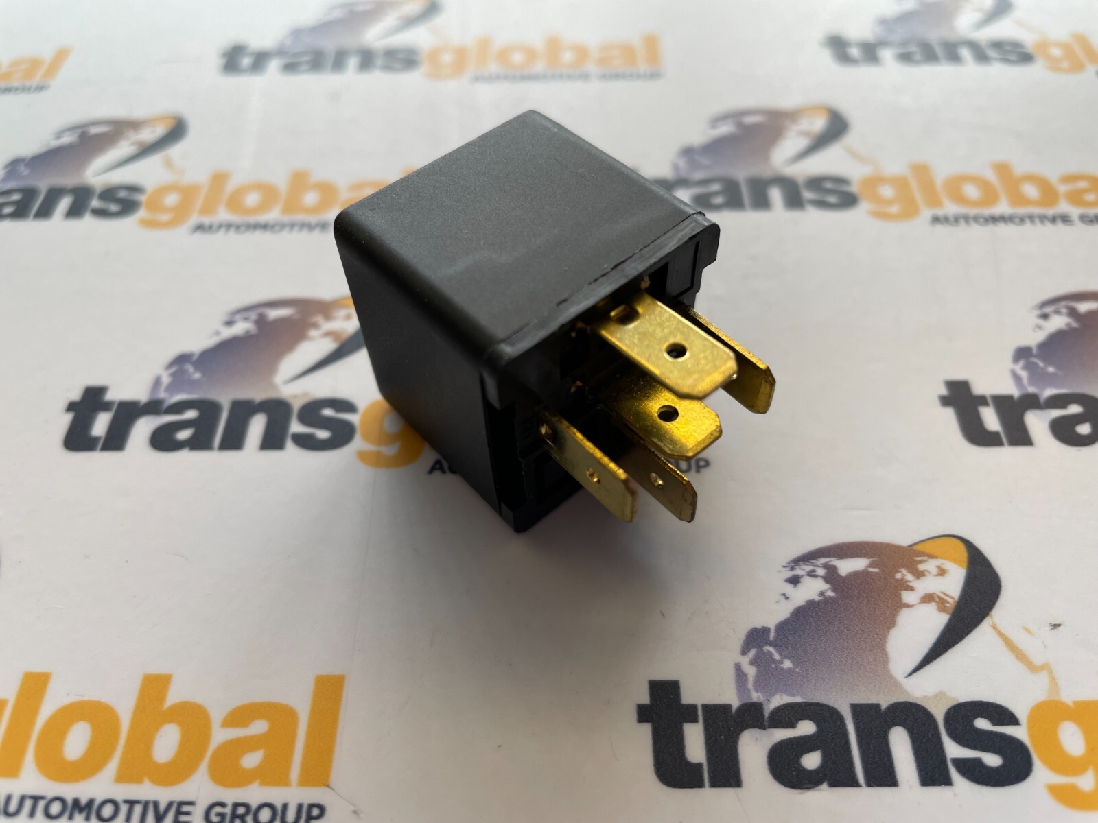 Rear Wiper Relay for Land Rover Defender Discovery 4 YWB500210 | eBay