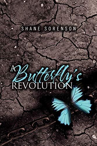 A Butterfly's Revolution 9781450035026| eBay