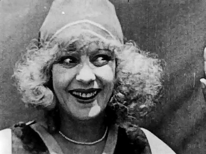 DVD Endless Slapstick. Larry Semon: The Ultimate Collection Disc 2 | eBay