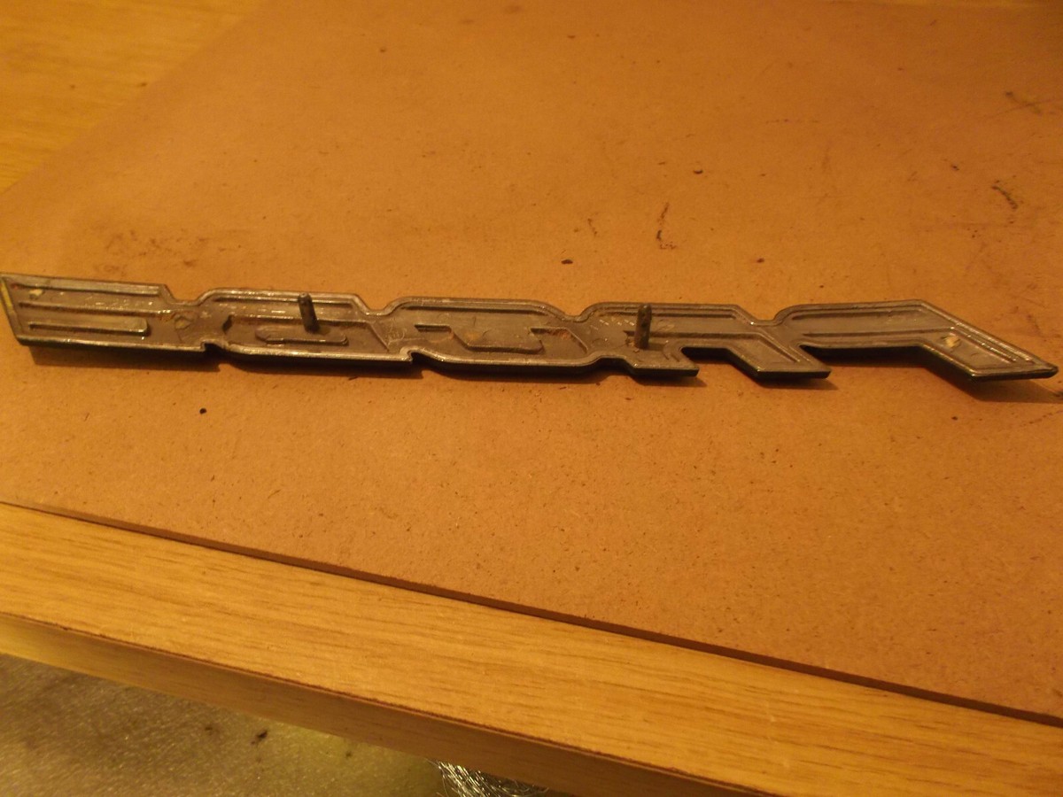 Ford Probe Logo Datei:Ford Probe MK1 RioRot.JPG – Wikipedia