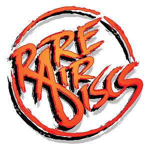 Rare Air Discs | eBay Stores