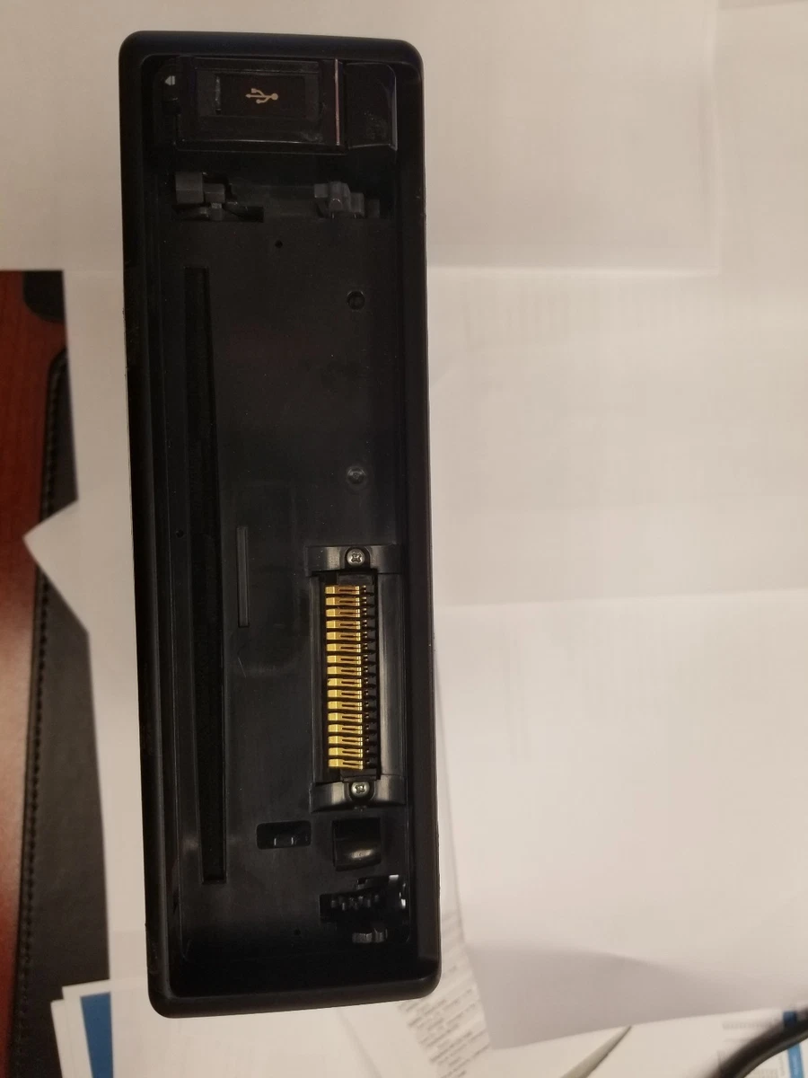 Jvc Arsenal Cd Player