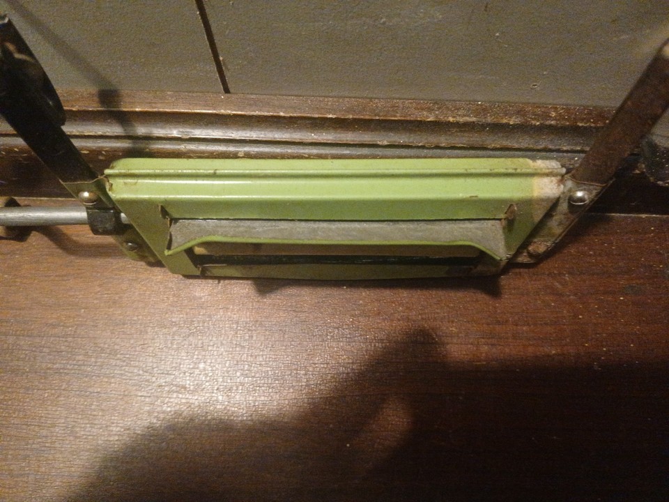 Antique Wringer Washer Crank, Kids Toy Washing Machine Crank Only | eBay