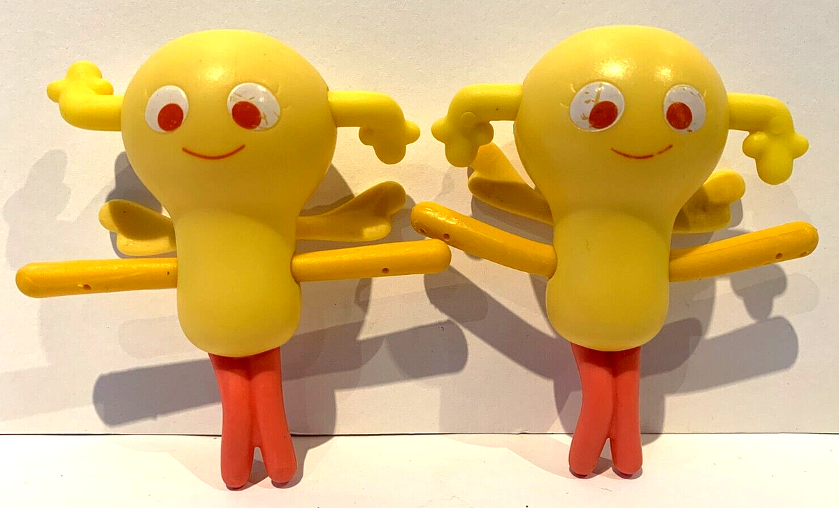 The Amazing World Of Gumball Penny Unshelled