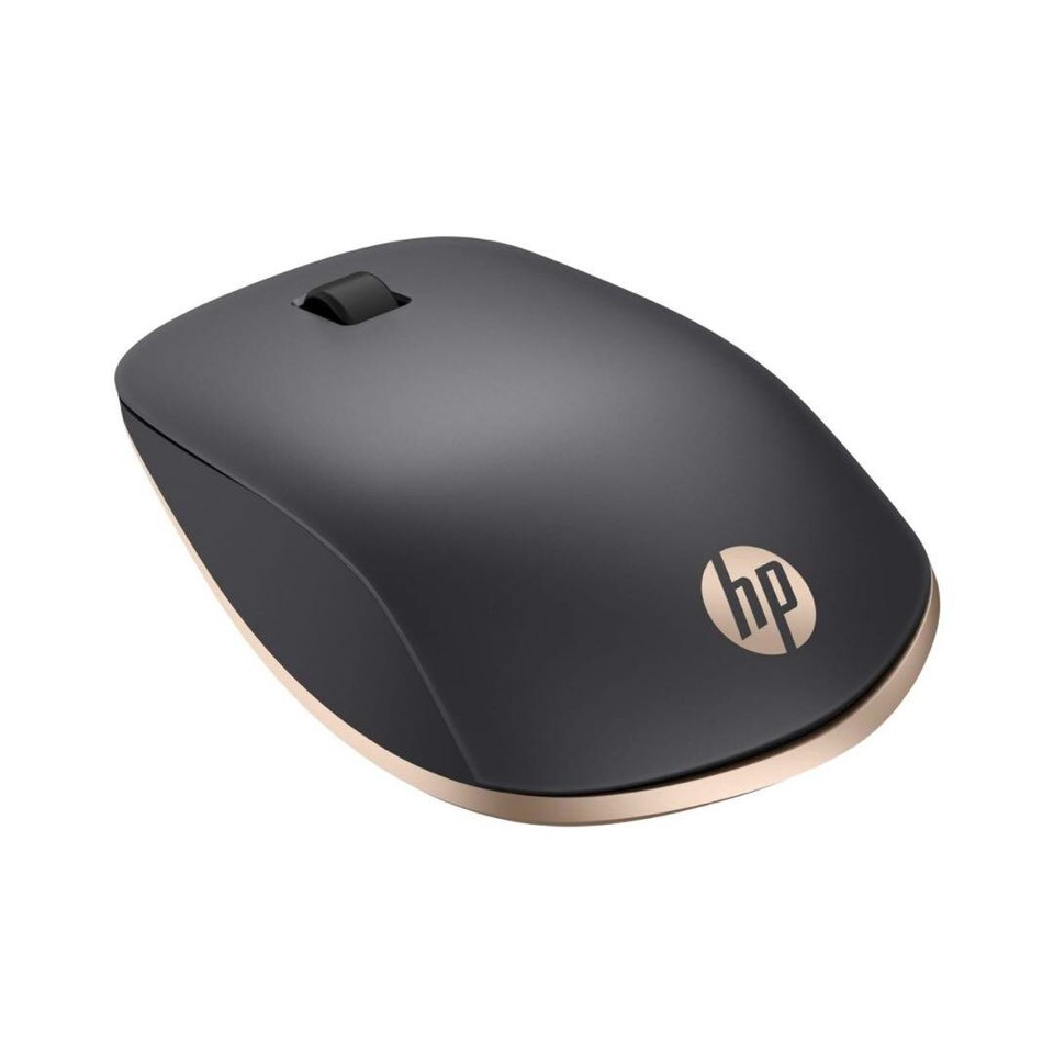 HP Specter x360 13-aw0000 WWAN Model G2 genuine mouse Home appliances ...