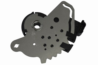 Neutral Safety Switch fit 2010 to 2019 Dodge Grand Caravan | eBay