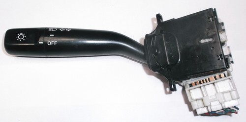 Genuine Toyota Prius Turn Signal Light Switch 2001 2002 2003 | eBay