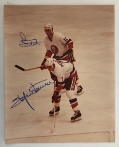 True Collectibles | eBay Stores