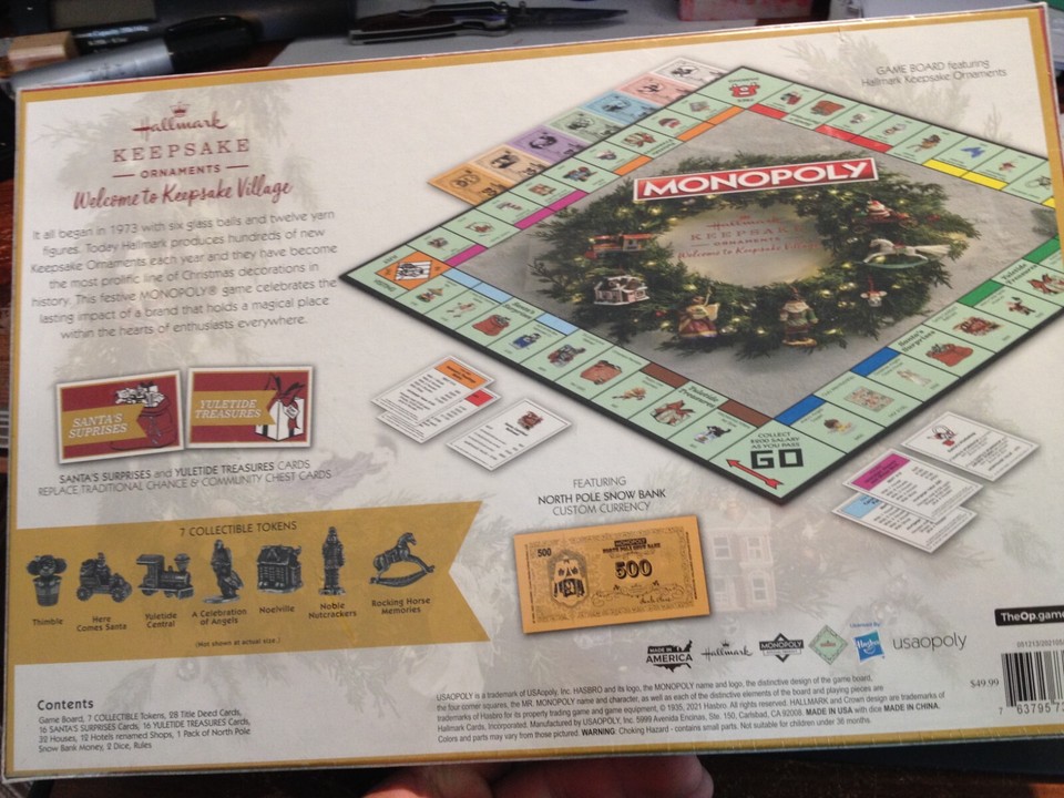 ANI-MATE Make Your Own Movie with Your Smart Phone Claymation Kit NEW ...