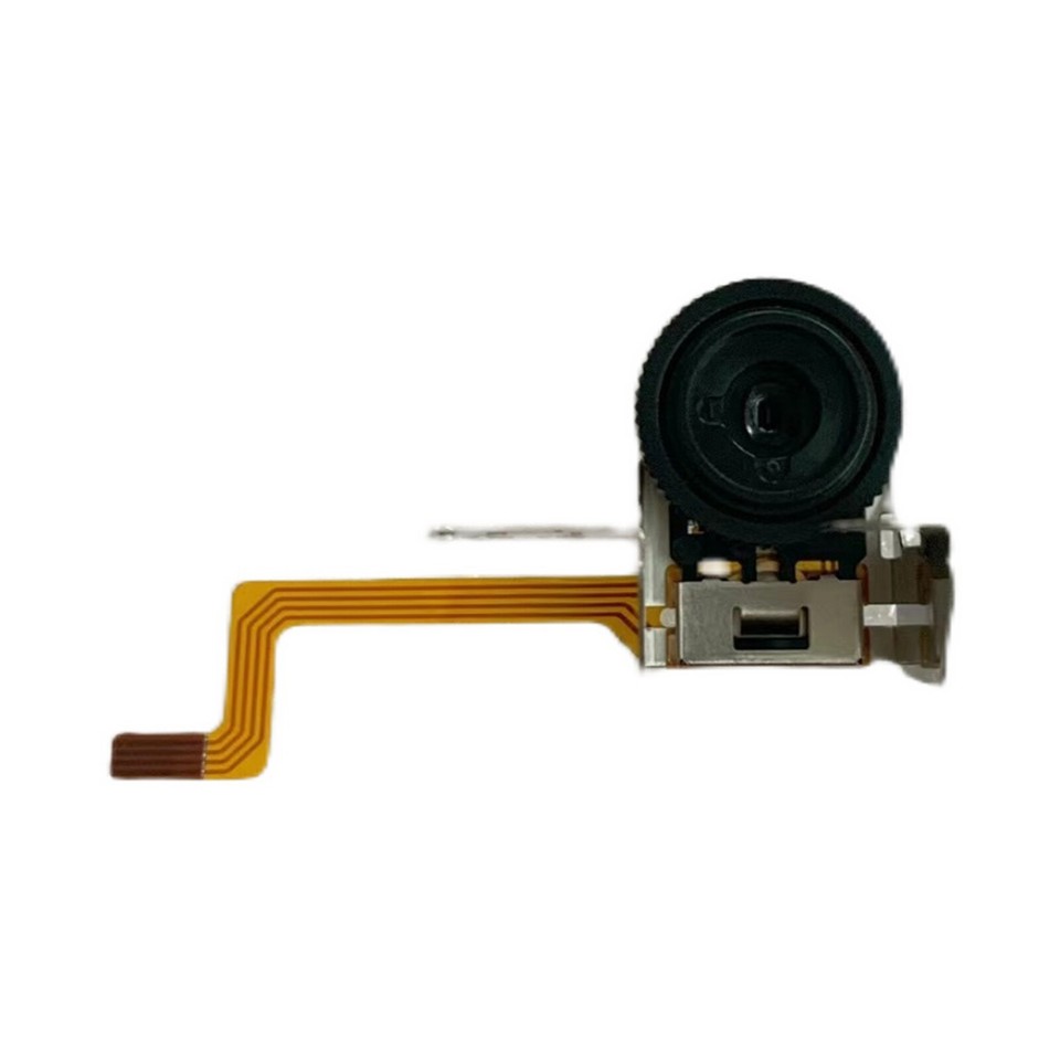 Jog Dial Unit Turntable Dial Knob Switch for Panasonic AG-UX90 UX180 ...