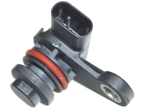 For 2017-2021 Cadillac XT5 Camshaft Position Sensor Walker 53413ZYPX ...