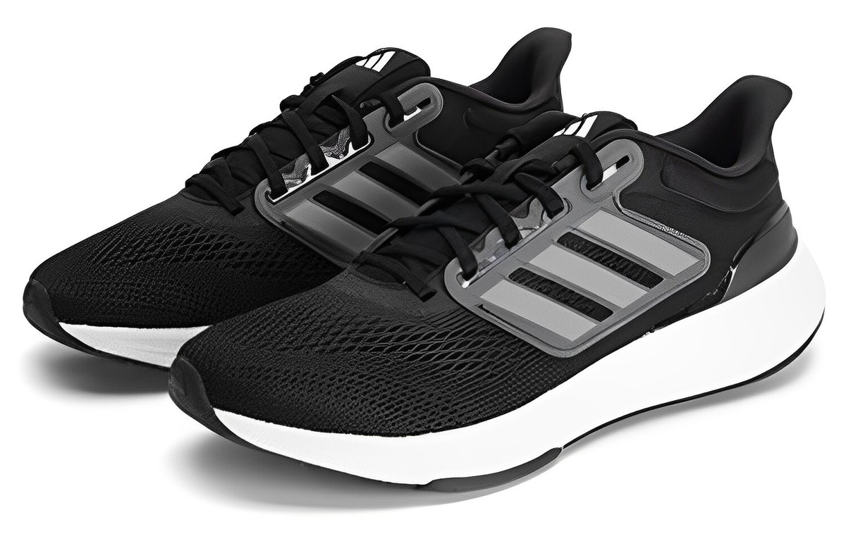 Size 7 - adidas Ultrabounce Black White for sale online | eBay Size 7 - adidas Ultrabounce Black White for sale online | eBay