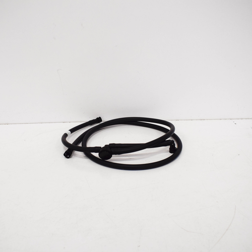 NEW BMW 3 E93 HEADLIGHT WASHER HOSE 61678044543 ORIGINAL 61-67-8-044 ...