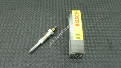 0250201039 BOUGIE À INCANDESCENCE | eBay